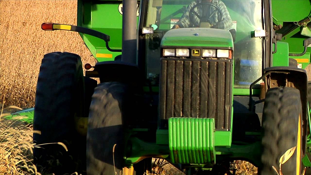 Global Project Targets Local Yield Gaps
