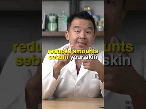 Dangers of VAPE Juices! #shorts