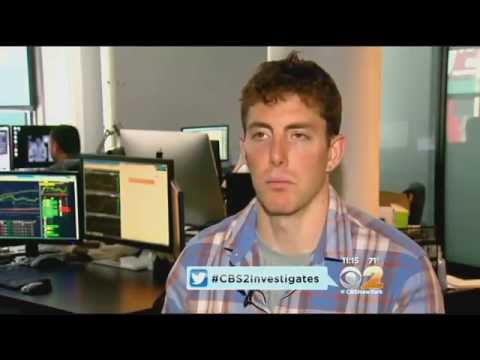 Seen At 11: 'Smart Pill' Promises Big Things For Your Brain