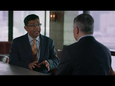 EXCLUSIVE CLIP: Alan Bender reveals radical Islam’s sinister scheme for America
