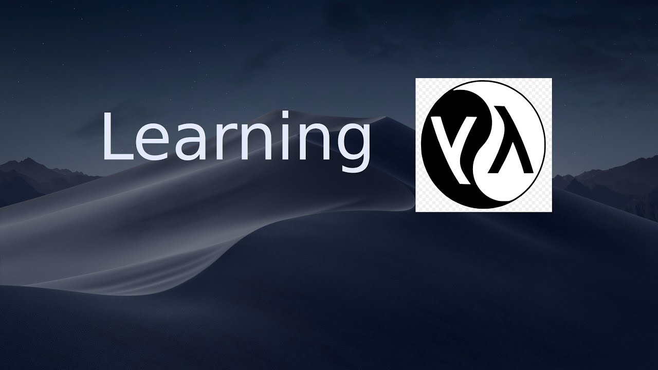 learning Common Lisp, chill