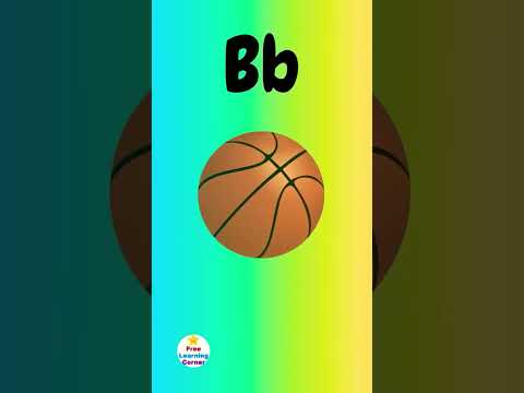 German words starting with letter B💯 #freelearning #easylearning #funlearning #learngerman #deutsch