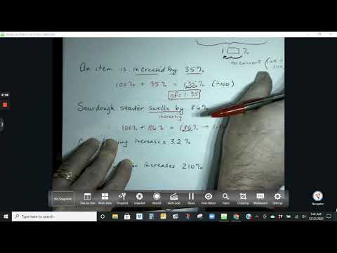 Creating Growth Factors