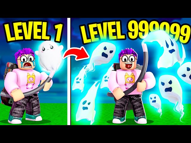 Ghost Simulator codes in Roblox: Free Pets, Gears and more (June 2022)