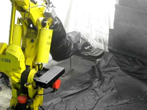 Polyurethane Coating