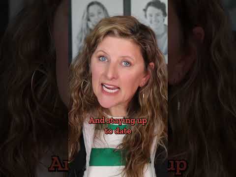 Master Your Craft As A Photographer Skills #photographybusiness #shorts