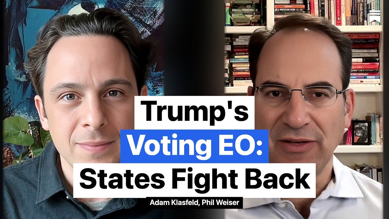 When Lawyers Weaponized Lies #substack #shorts