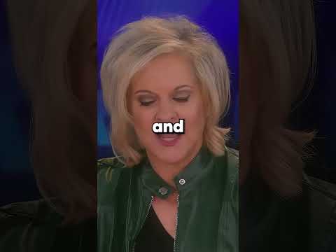 Eminem Diddy Diss Is Insane ✍️