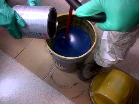 Crusher Backing Compound - Crusher Backing Compound Material Latest ...