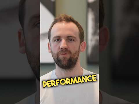 What is a Key Performance Indicator or"KPI"?