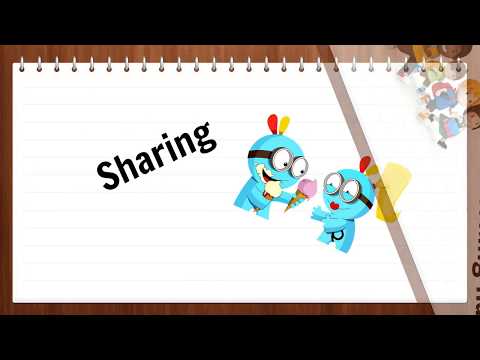 What is NOVA