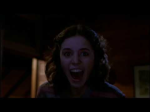 Steam Community :: Video :: Jason Voorhees ~ Monster