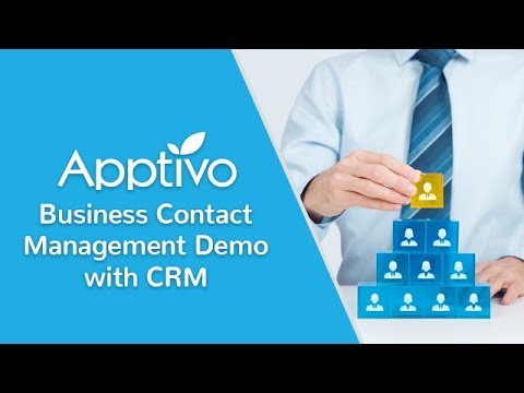 Software and CRM Software Service Provider | Apptivo Software Private Limited, Madurai