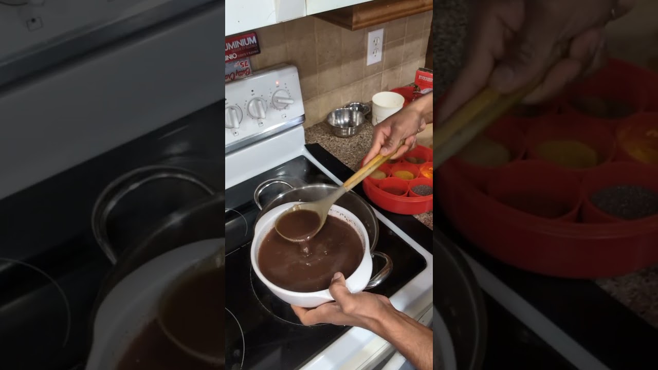 Rajma Chawal Very easy and quick recipe