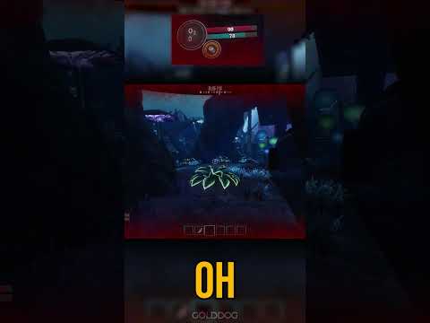 Steam Community :: Sketchy's Contract