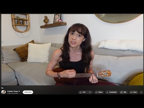 Worst Youtuber Apology Ever