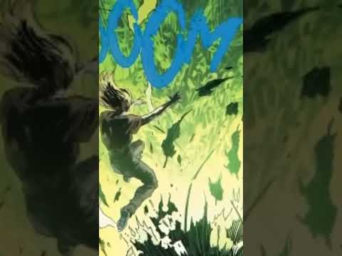 DCEASED COMIC EXPLANATION MALAYALAM #23