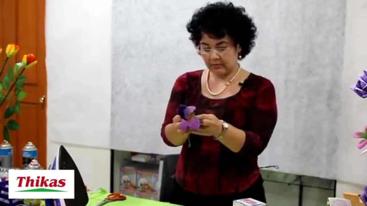 Thikas - Caja Azul (Español)