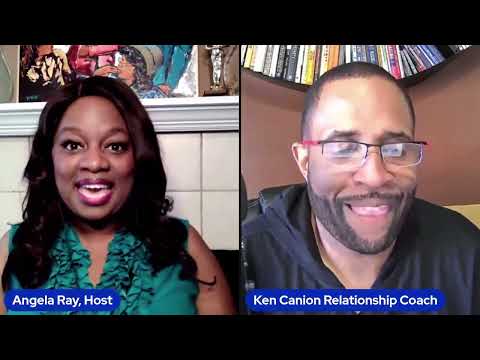 Hire Angela Ray - Emcee in Atlanta, GA | GigSalad