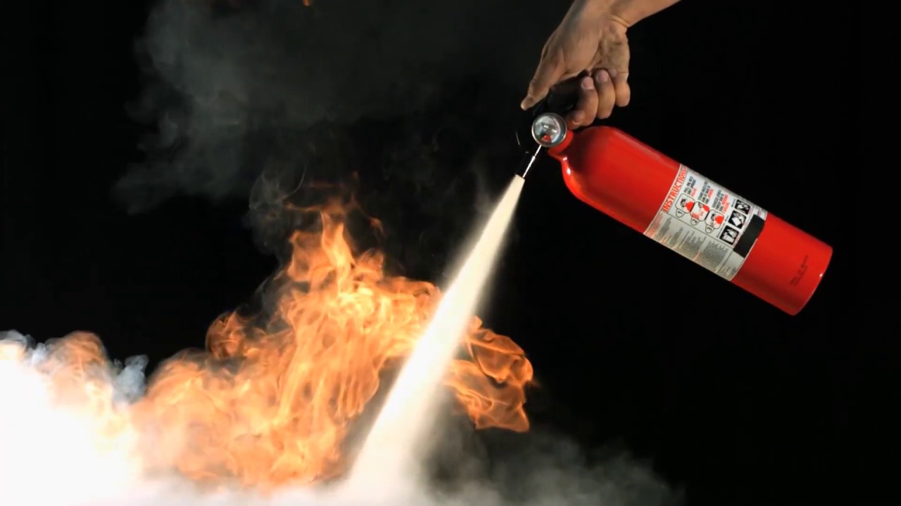 Gobal fire protection | Rohini | Fire protection equipments | Since 1998