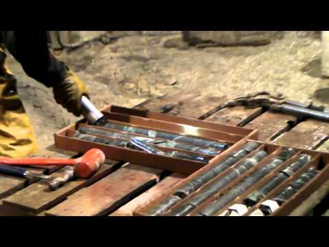 Core Boxes at Best Price in India