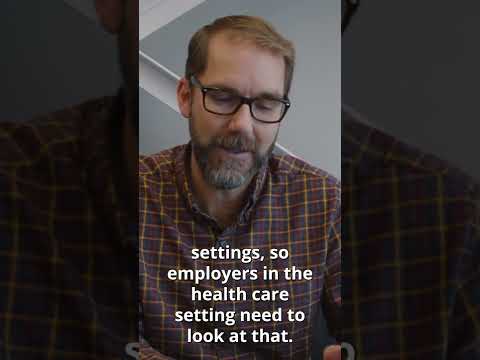 Supreme Court Blocks OSHA Vaccine Mandate - What CA Employers Need to Know