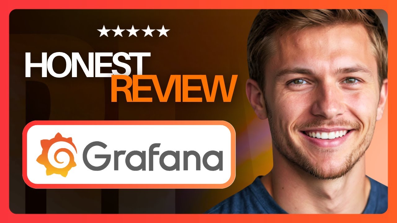 Grafana Review: Free Version vs Grafana Cloud – Which Is Better? (2026)