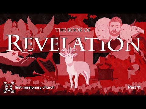 Ultimate Reality - The Throne (Oct. 9, 2022 9:00 AM Service)