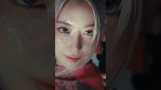 [정보/소식] LE SSERAFIM 4th Mini Album 'CRAZY' BALACLAVA ver. FILM - 인스티즈(instiz) 연예 카테고리