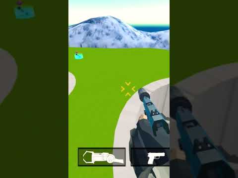 #skibiditoilet #cameraman #games #nextbotfunnymoments #nextbots