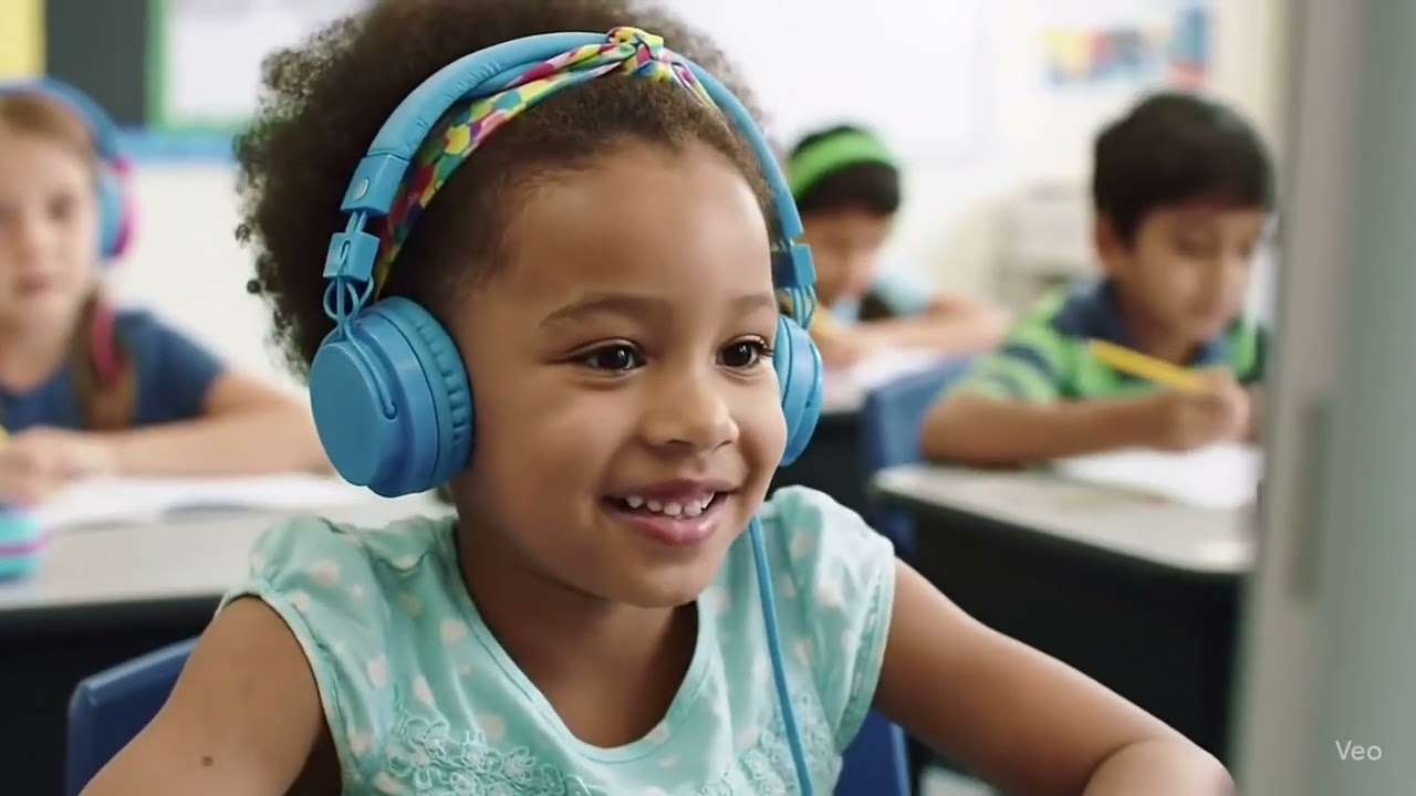 Chapter One UK - Building Confident Readers 2025-26