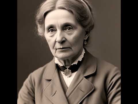 12 Surprising Facts You Didn't Know About Marie Curie's Legacy!