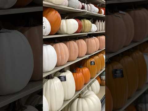 Gorgeous Fall Mosaic Tesserae + Substrates | at Hobby Lobby