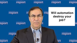 John Manzella | All About