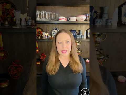 Finding US Military Records | Formidable Genealogy