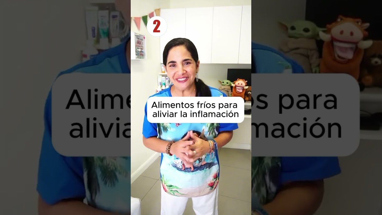 ‼️ Dentición: TIPS para esta (temible) etapa!