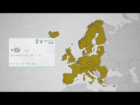 SEPA