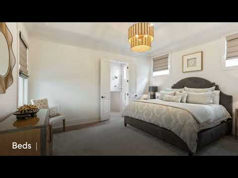 5024 Congress Drive, Franklin, TN 37064