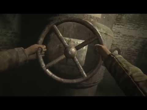 Steam Community :: Video :: Outlast Insane Difficulty Gameplay ...
