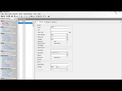 Screen Recording (13-11-2018 21-39-59)