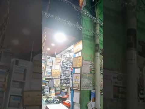 Urse Aala Hazrat||New Status 2023 ||105th Urse Razavi Mubarak Gulame Tajushshariah Jamshedpur netwok