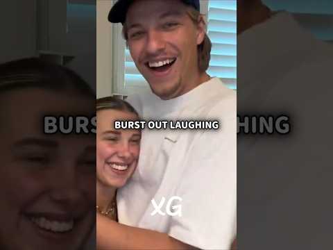 Why Millie Bobby Brown Hates Her Husband
