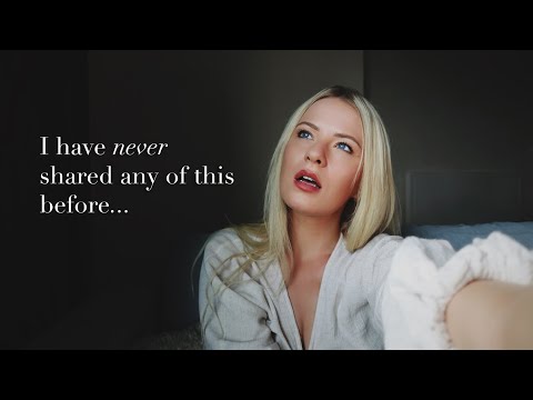 life update (back in Thailand, 6 months in Bali, grief, job loss, uncertainty, healing, freedom…)