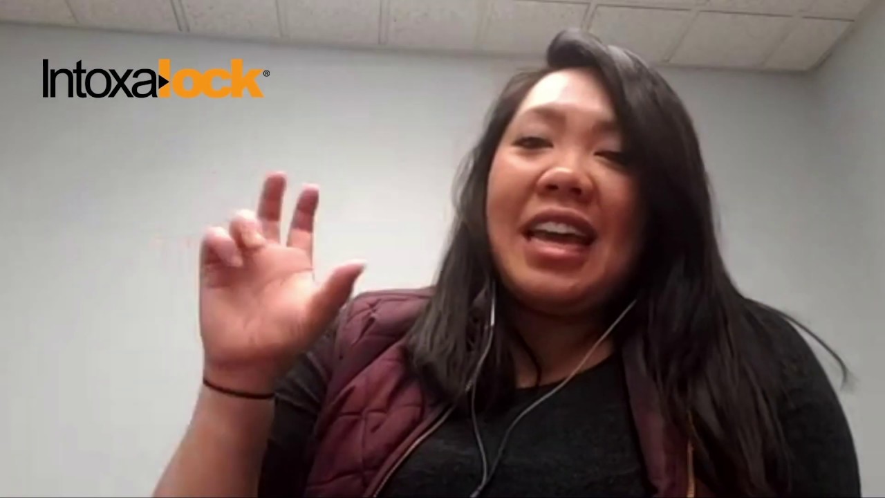 Ignition Interlock Devices -- What Are They?