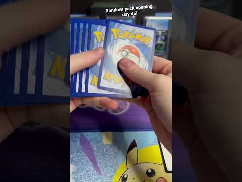 Crown Zenith pull rates are too good! #pokemon #charizard #crownzenith #charizardpokemon #darkrai