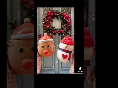 Christmas Wallpapers | Part 4