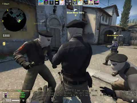 Steam Community :: Video :: Humor