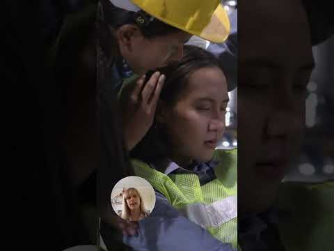 What are... Legal Considerations of First Aid?