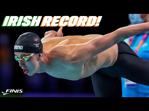 My Commonwealth Games Debut
