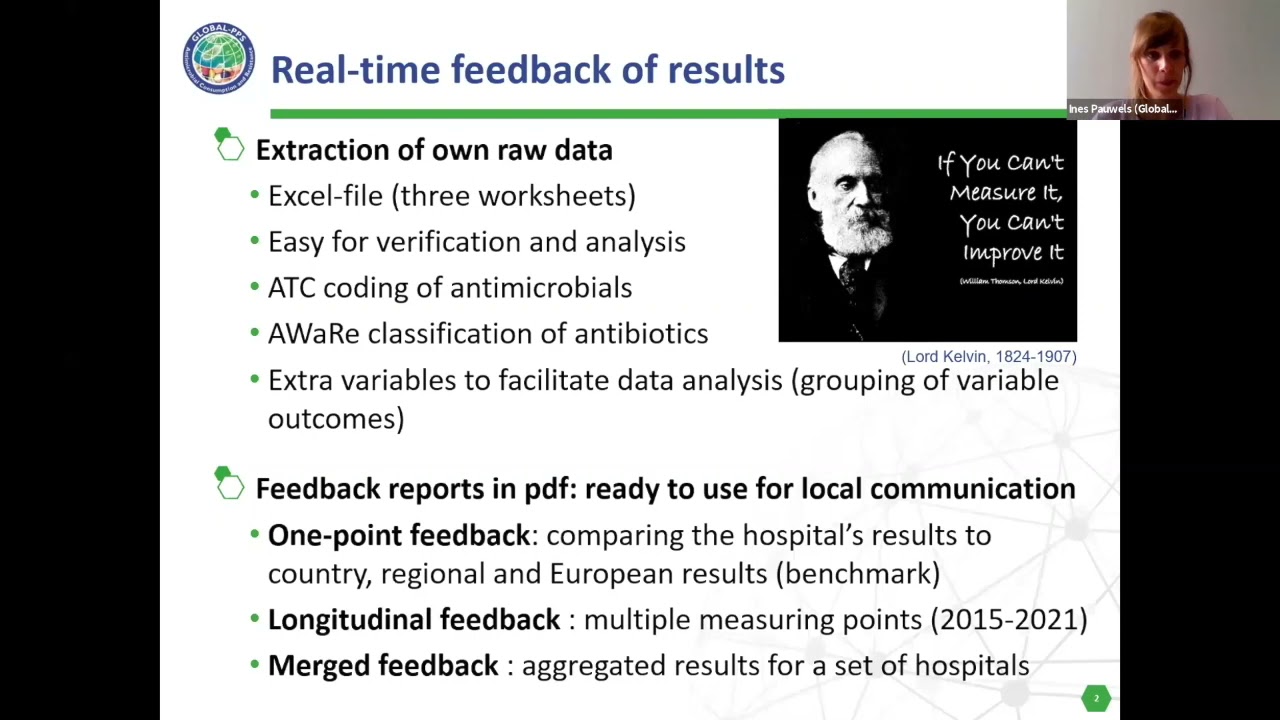 CwPAMS - Commonwealth Pharmacists Association